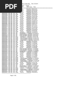 Synchronous Generator: Data Sheet | PDF | Electric Generator ...