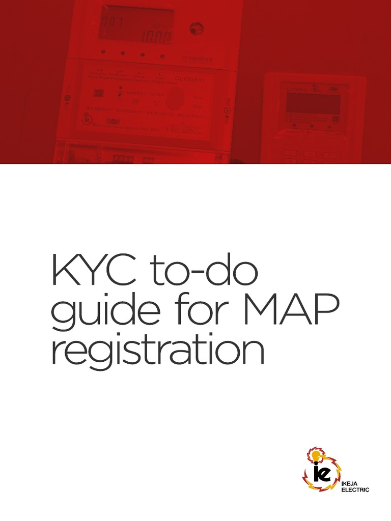 12 Map | PDF