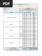 Form RS 3.2 | PDF | Marriage | Government And Personhood