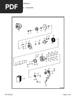 The List of Compatibility Between Battery and Growatt Off Grid Inverter ...