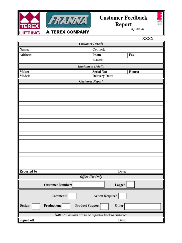 Mac25 Maintenance Section 2 | PDF | Crane (Machine) | Transmission ...