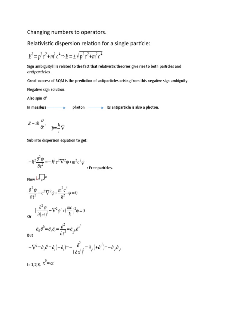 Mathematics of General Relativity | PDF | Physics | Differential Geometry