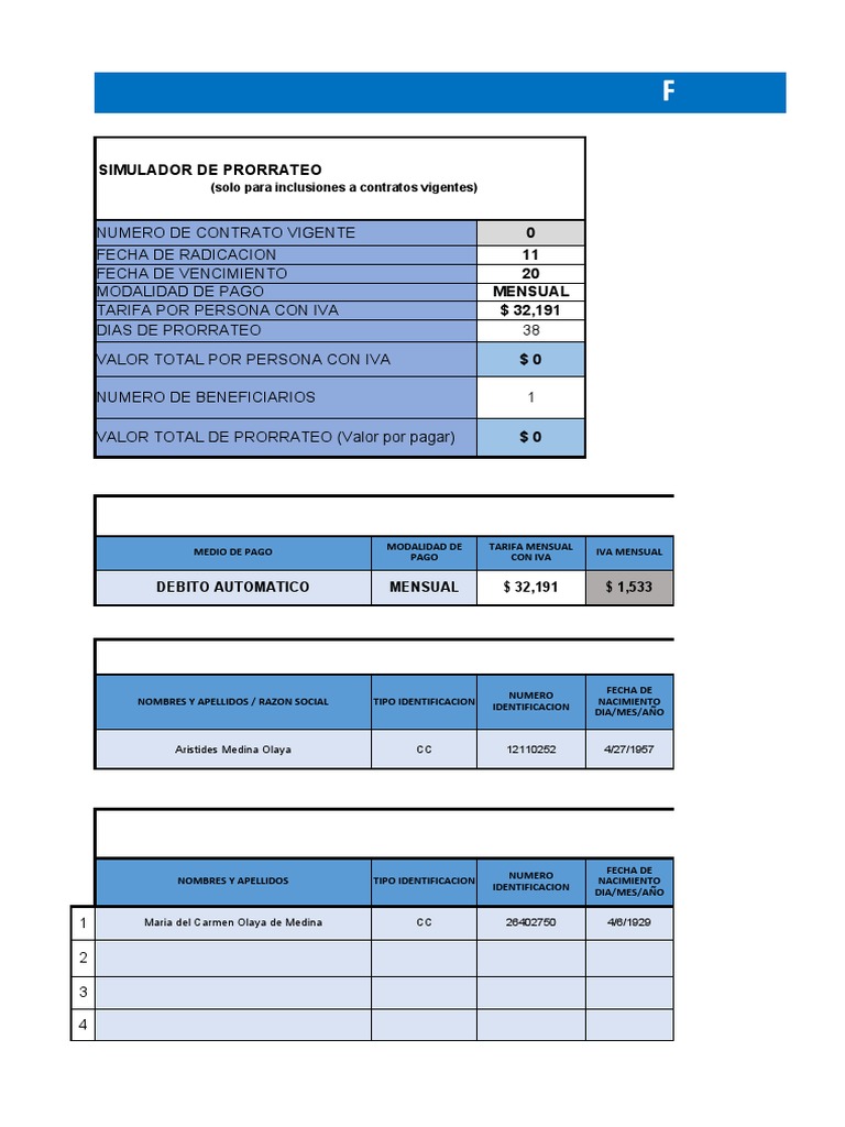 Aristides Medina Olaya 12110252 | PDF