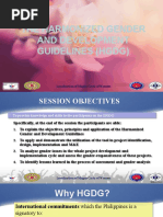 Sogies C: (Sexual Orientation, Gender Identity, Expression and Sex ...