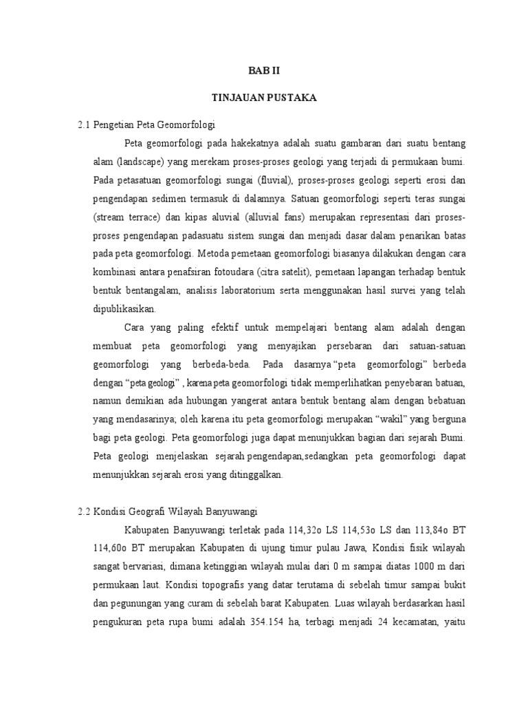 TIPUS | PDF | Ilmu Sosial | Sains & Matematika