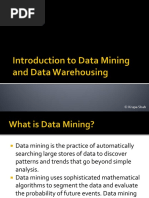 Software Testing Bca Sem 6 2020 Pdf