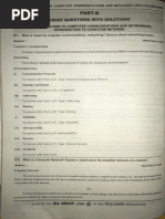 CodeBotics-Book-8 Answers - Final | PDF | Computer Network | Mobile App