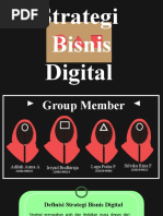 Modul MonsoonSIM | PDF