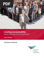 The Results Pyramid: Experiences + Beliefs + Actions + Results Culture ...