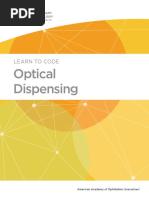 Dme Medicare Minute Script | PDF | Medicare (United States) | Health Care