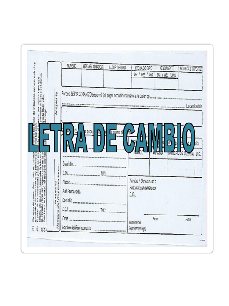 Casos Practicos de Letras | PDF