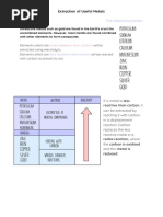 Mass Spec Worksheet | PDF | Mass Spectrometry | Molecules