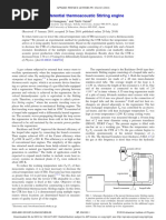 Hiley Formula For Driven Pile Temp Comp XLSX Setting Translate | PDF ...