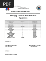 Pcso Branch Directory | PDF | Philippines