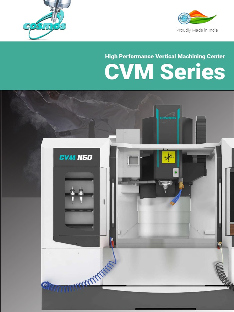 VMC Cosmos CVM Series E Catalogue - 21 - Sep - 2020 (Export Version ...