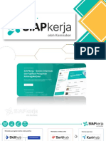 Panduan Pelatihan Skillhub Gratis | PDF