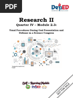 ISEF Research Plan Sample | PDF | Scientific Control | Experiment