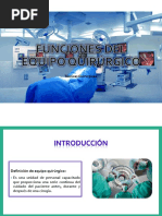 Instrumental Quirurgico Apendicectomía Final | PDF | Cirugía ...