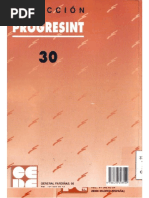 Atención y Comprensión | PDF