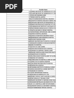 Python Question Bank-BCCA SEM6 | PDF | Python (Programming Language ...