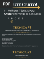 Programação de CLP ROCKWELL v1 | PDF | Controlador lógico programável ...