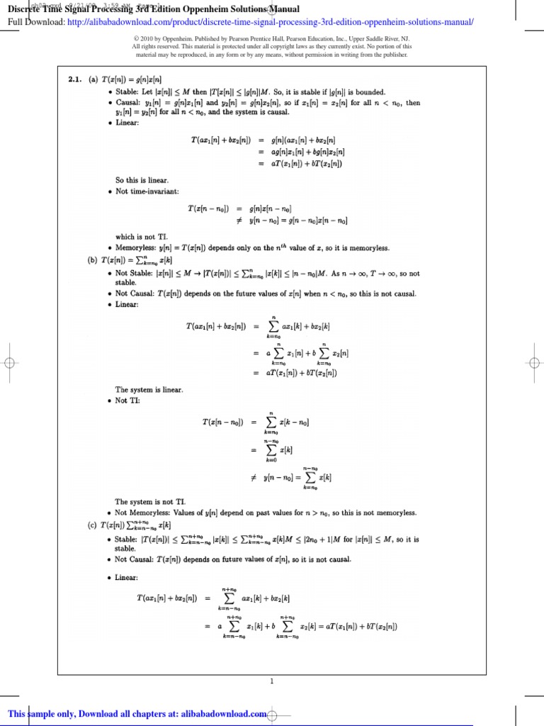 Chapter 2 Solution | PDF | All Rights Reserved | Copyright
