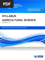 Cape Subjects | PDF | Computers