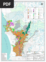 Zonificacion Ventanilla | PDF