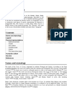 Smith V Hughes 1960 1 WLR 830 PDF | PDF | Solicitation | Crimes