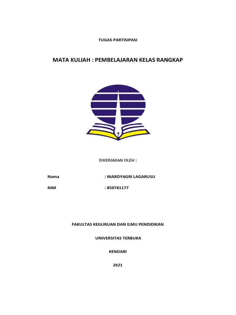 Niar | PDF