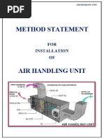 Radiographic Method API 650 | PDF | Radiography | Welding