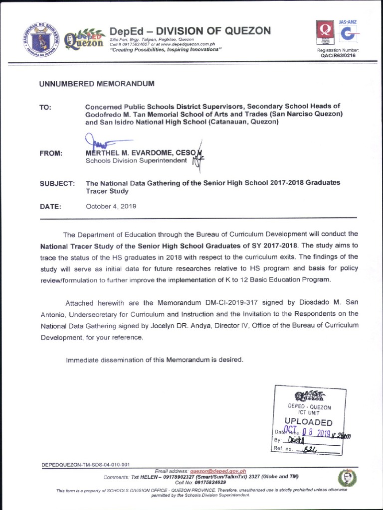 6 Bulletin 5d9c036b040b0 | PDF