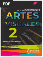 Taller de Introduccion A La Pintura y La Escultura | PDF | Escultura ...