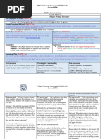 Sample of STAR Observation | PDF