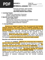 Guidelines in Writing RRL | PDF | Citation | Theory