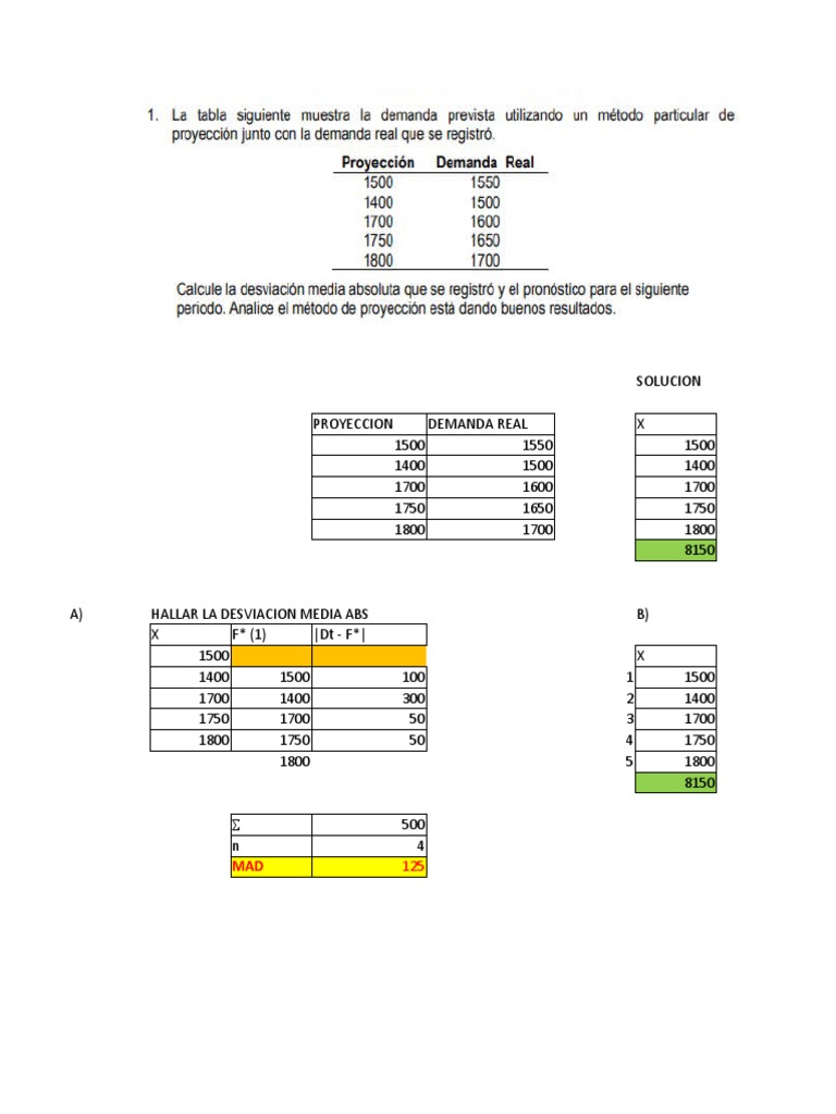 Ejericcios PCP Teoria Franco Pacheco Parte 1 | PDF | Science | Econometría