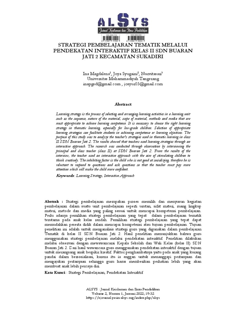 139-Article Text-260-1-10-20211227 | PDF