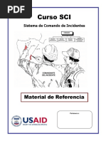 Formulario 201 SCI | PDF