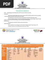 Schools Division Office of Bulacan Inventory of Science and Math ...