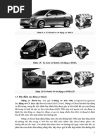 Conveyor Maintenance Checklist | PDF