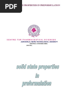 Accela Cota Tablet Coating System Overview | PDF | Tablet (Pharmacy ...