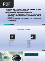 Porcentajes IGSS - INTECAP.ILTRA | PDF | Pensión | Guatemala