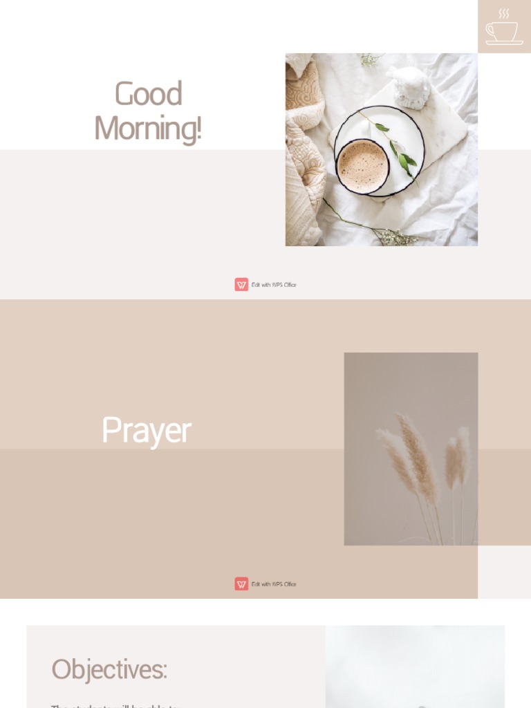 Three Line Poem | PDF