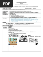 Katapatan Sa Salita at Gawa | PDF