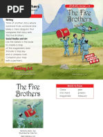 Lexile and ATOS Level According To Grade | PDF