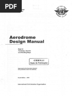 Boeing Aircraft Design Groups & Codes | PDF
