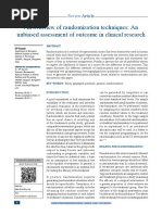 Common and Proper Nouns Lesson Plan | PDF | Noun | Lesson Plan