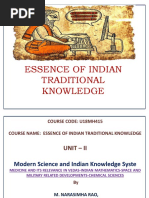 Development of Science in Asia | PDF