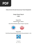 LTO Traffic Signs and Symbols Overview | PDF | Traffic | Intersection ...