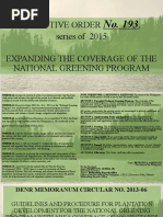 OCA Circular No. 182-2024 | PDF